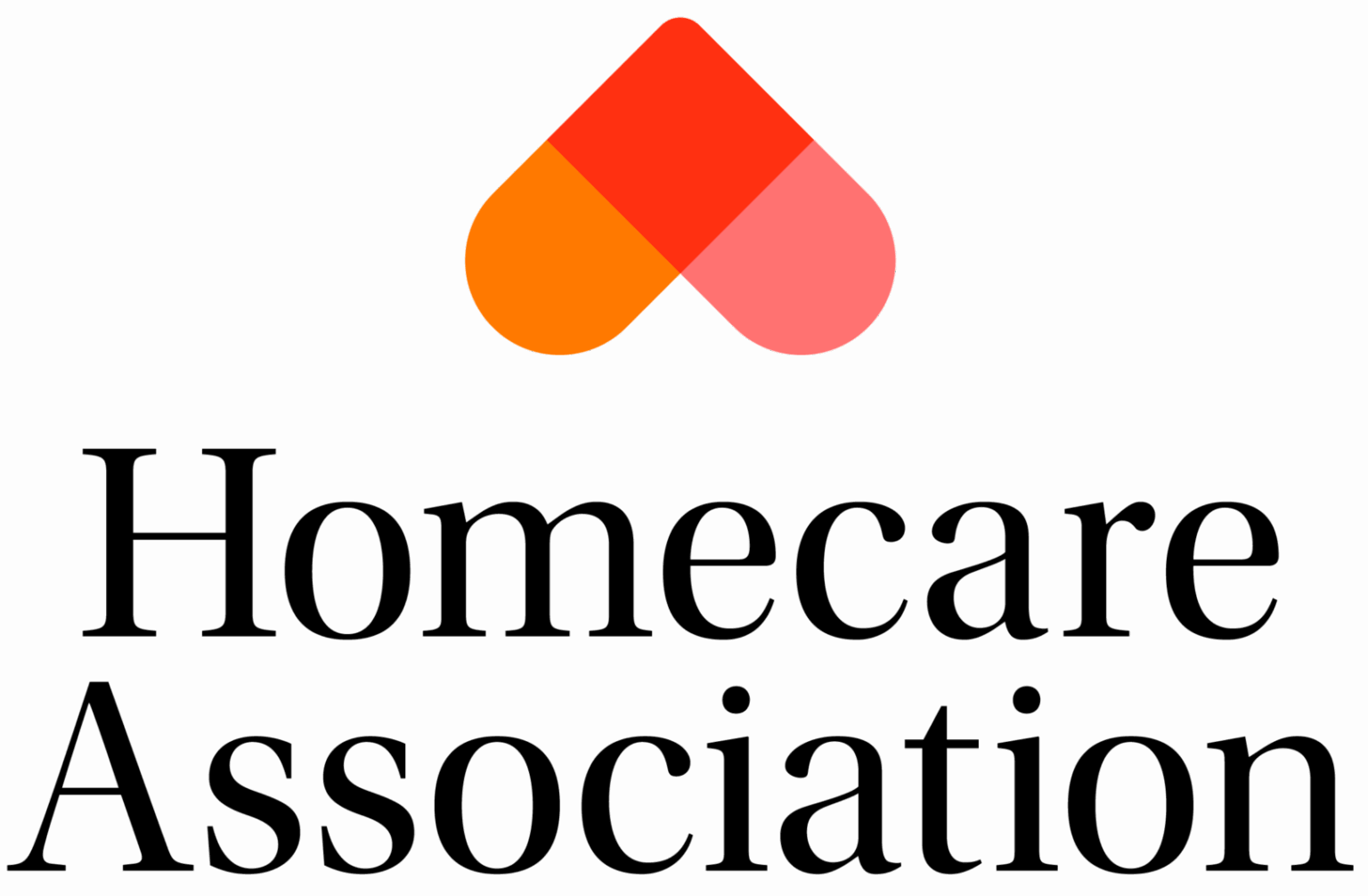 Contact Us - CuraCare