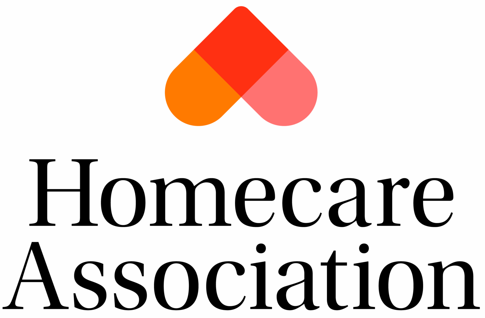 Contact Us - CuraCare